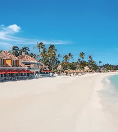 What To Wear At Sandals And Beaches Resorts: Dress Codes, Packing Tips ...