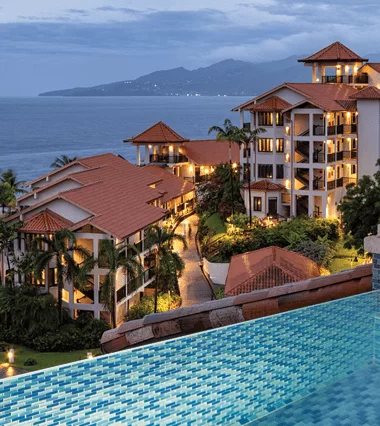 What To Wear At Sandals And Beaches Resorts: Dress Codes, Packing Tips ...