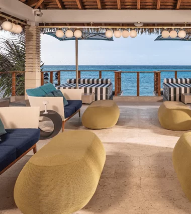 What To Wear At Sandals And Beaches Resorts: Dress Codes, Packing Tips ...