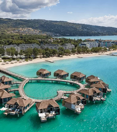 What To Wear At Sandals And Beaches Resorts: Dress Codes, Packing Tips ...