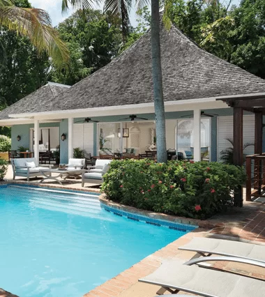 What To Wear At Sandals And Beaches Resorts: Dress Codes, Packing Tips ...