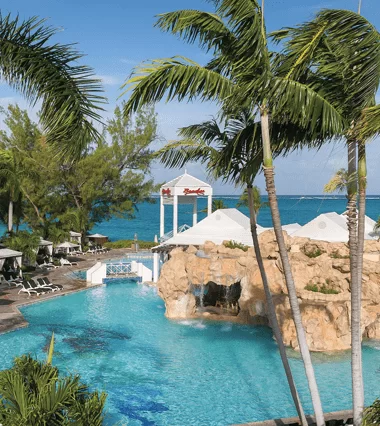 What To Wear At Sandals And Beaches Resorts: Dress Codes, Packing Tips ...