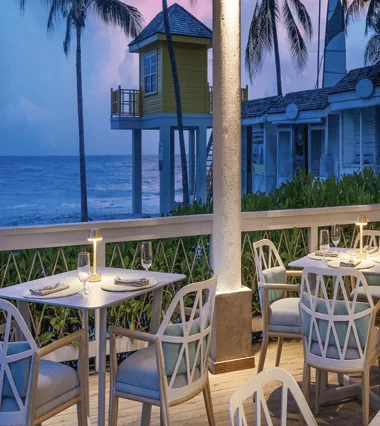 What To Wear At Sandals And Beaches Resorts: Dress Codes, Packing Tips ...