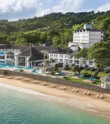 What To Wear At Sandals And Beaches Resorts: Dress Codes, Packing Tips ...