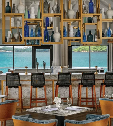 What To Wear At Sandals And Beaches Resorts: Dress Codes, Packing Tips ...