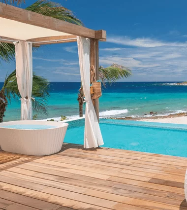 What To Wear At Sandals And Beaches Resorts: Dress Codes, Packing Tips ...