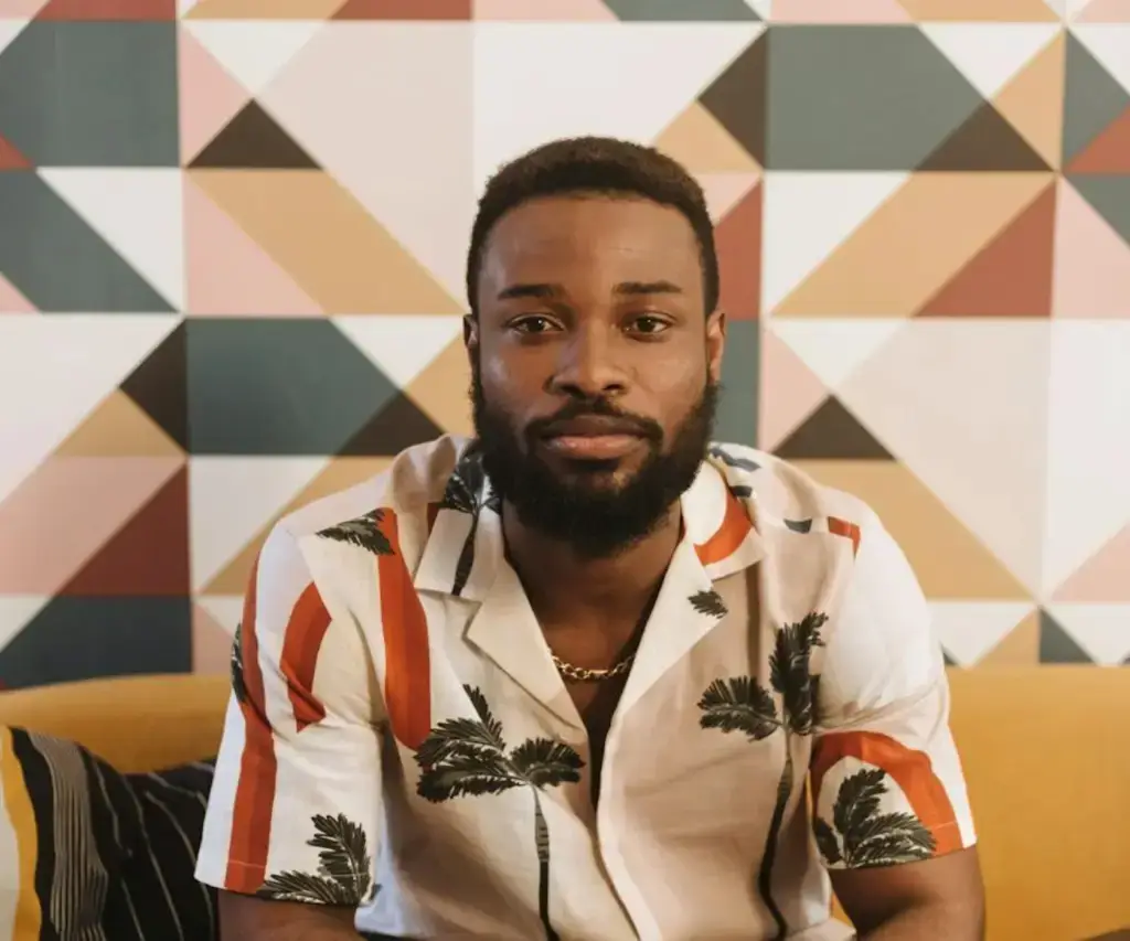 What To Wear At Sandals And Beaches Resorts: Dress Codes, Packing Tips ...